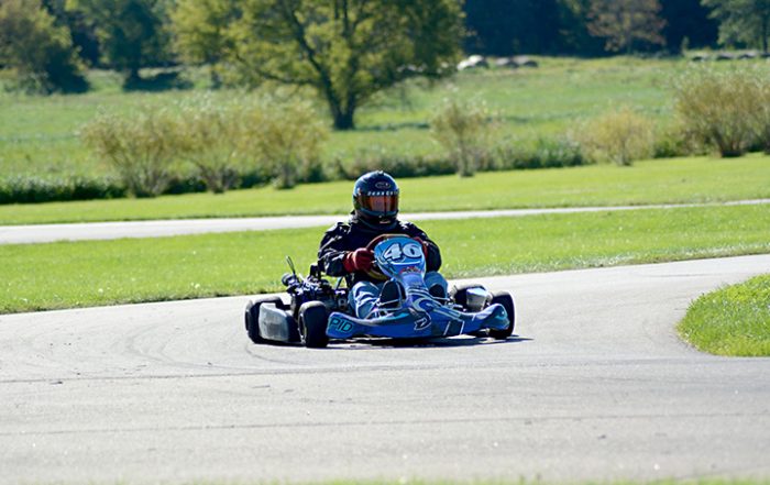 Photo Gallery - Go Kart Racing and Fun - Stockholm Karting Center