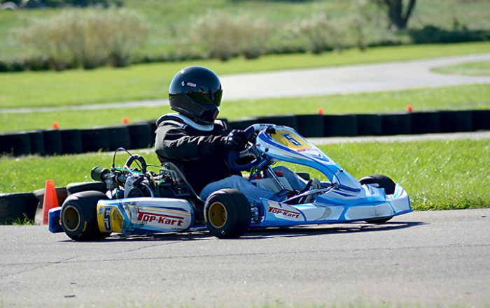Photo Gallery - Go Kart Racing and Fun - Stockholm Karting Center